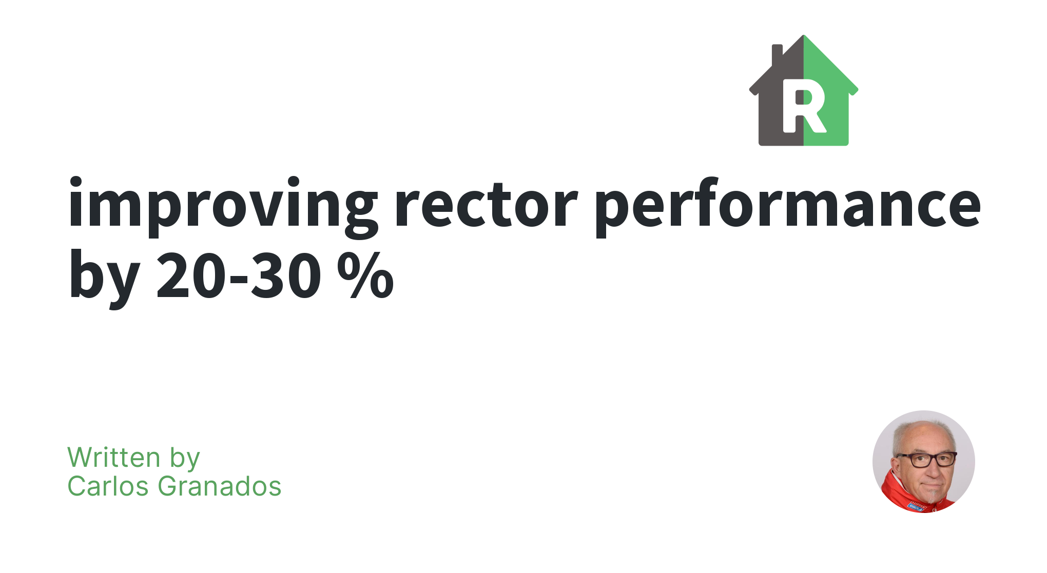 Rector Automated Way To Instantly Upgrade And Refactor Any Php Code 7744
